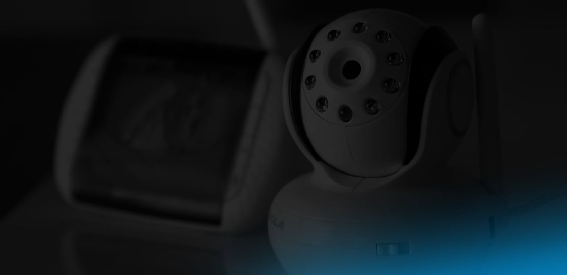 IoT Software & Hardware Development Solutions | Softeq